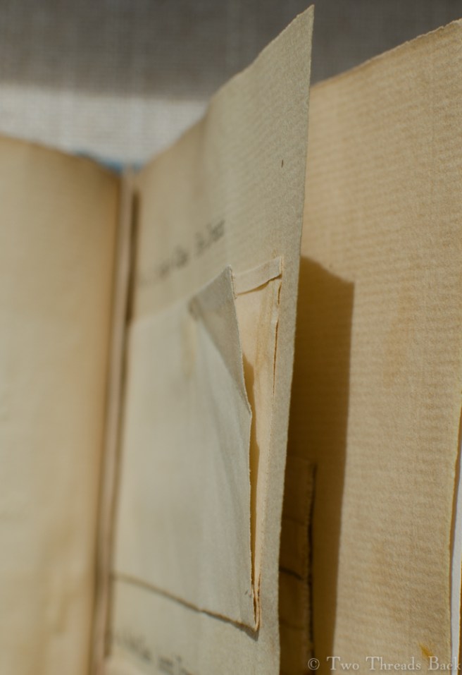 History – Page 4 – Two Threads Back